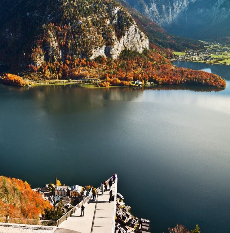 古典音樂台 | 活動 | 2024奧瑞夏日音樂節巡禮